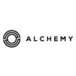 Alchemy Solutions job openings and vacancies | JobStreet