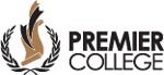 Premier College job openings and vacancies | JobStreet