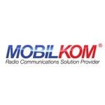 Bekerja di PT Mobilkom Telekomindo: Profil dan informasi perusahaan ...