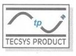Tecsys Product job openings and vacancies | JobStreet