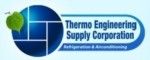 Thermo Engineering Supply Corporation work culture, perks & benefits ...