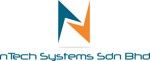 Ntech Systems Sdn Bhd work culture, perks & benefits | JobStreet