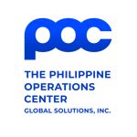 Working at Eli Global Phil. company profile and information | Jobstreet