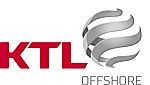 KTL Offshore work culture, perks & benefits | JobStreet