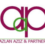 Azlan Aziz & Partners work culture, perks & benefits | JobStreet
