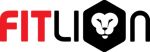Working at Fitlion company profile and information | JobStreet