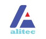 Alitec job openings and vacancies | JobStreet
