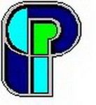 Working at Premier Creative Packaging, Inc. company profile and ...