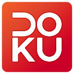 Working at DOKU company profile and information | JobStreet