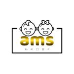 AMS Group work culture, perks & benefits | JobStreet