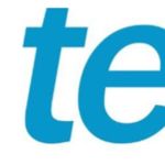 Working at Tenex Services Inc. company profile and information | Jobstreet