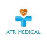 Working at ATR Medical company profile and information | JobStreet