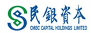 Asia pacific capital hk limited jobs - Aug 2022 | JobsDB