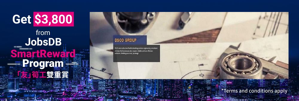 Chartered electrical engineer jobs - Jul 2023 | JobsDB