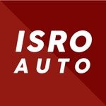 ISRO Auto work culture, perks & benefits | JobStreet