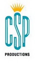 Working at CSP Productions Pte Ltd company profile and information ...