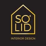 Working at Solid Design Studio company profile and information | JobStreet