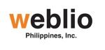 Reviews Weblio Philippines Inc. employee ratings and reviews | Jobstreet