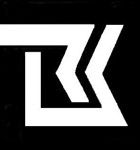 Tan Bock Kwee & Sons work culture, perks & benefits | JobStreet