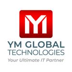 Working at YM Global Technologies Pte. Ltd. company profile and information | JobStreet