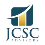 JC Spark Management job openings and vacancies | JobStreet