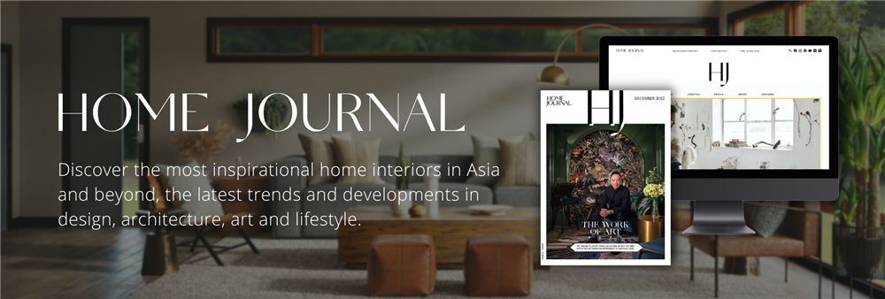 Home journal jobs - Feb 2023 | JobsDB