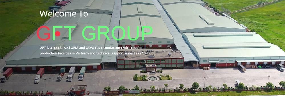 Gft jobs - Jul 2023 | JobsDB