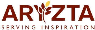 Working at Aryzta Food Solutions Malaysia company profile and ...