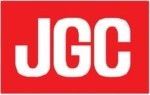 Working at JGC Asia Pacific company profile and information | Jobstreet