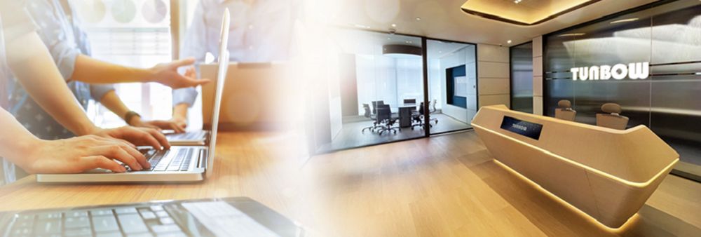 Tunbow jobs - Jul 2023 | JobsDB