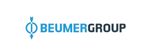 Project Manager | Central Region | BEUMER Group - Jobstreet