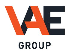 Working at VAE Group company profile and information | SEEK