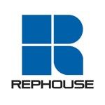 Rephouse (M) work culture, perks & benefits | JobStreet