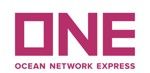 Working at Ocean Network Express company profile and information ...