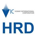 Working at Vismay International Corporation company profile and ...
