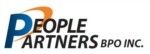 Peoplepartners BPO Inc. work culture, perks & benefits | JobStreet