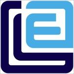 Working at Link Energie Industries Co. Inc. company profile and ...
