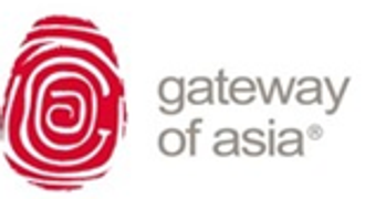 Gateway of Asia work culture, perks & benefits | JobStreet