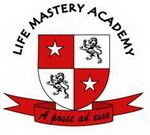 Life Mastery Academy Pte Ltd job openings and vacancies | Jobstreet