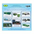 Vision Waste Disposal work culture, perks & benefits | JobStreet