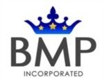 Working at BMP Inc. company profile and information | Jobstreet