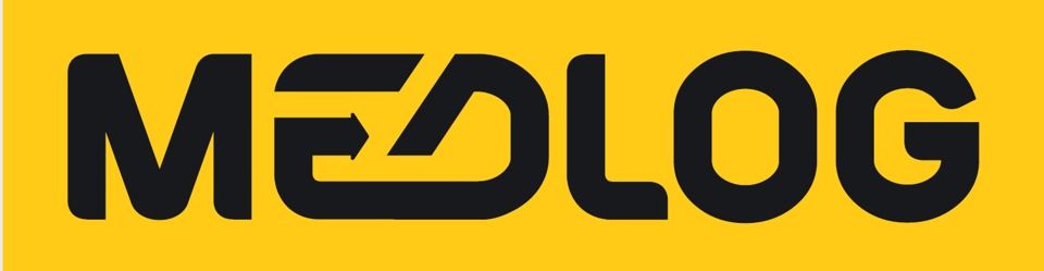 Logistics manager Jobs in Malaysia, Job Vacancies - Apr 2021 | JobStreet