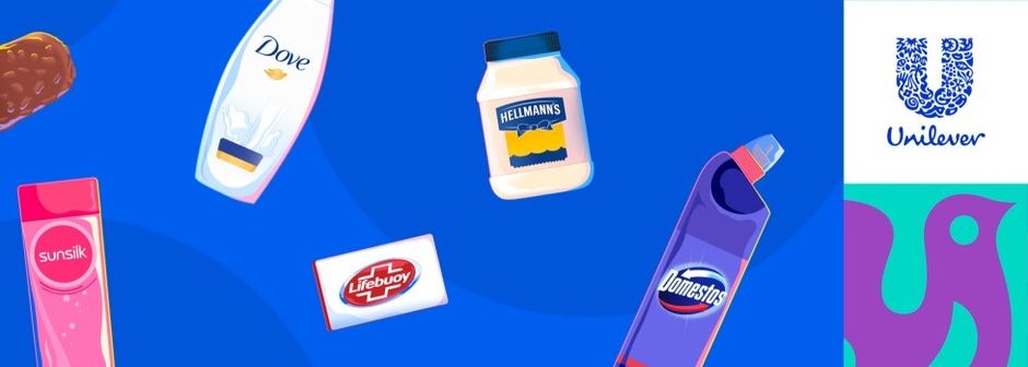 Unilever job openings and vacancies | SEEK