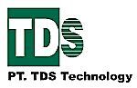 Working at TDS Technology (S) Pte Ltd company profile and information ...
