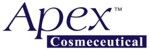 Reviews Apex Cosmeceutical Technology Sdn Bhd employee ratings and ...