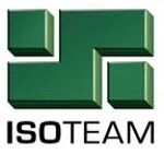 Working at Iso-Team Corporation company profile and information | Jobstreet