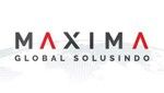 Maxima Global Solutions work culture, perks & benefits | JobStreet