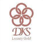 Bekerja di DKS Group: Profil dan informasi perusahaan | Jobstreet