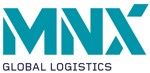 Logistics Specialist | Singapore | MNX (Singapore) Pte. Ltd - Jobstreet