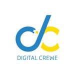 Digital Crewe work culture, perks & benefits | JobStreet